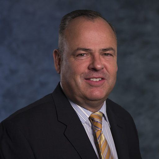 Chamber Board – Loma Linda Chamber of Commerce