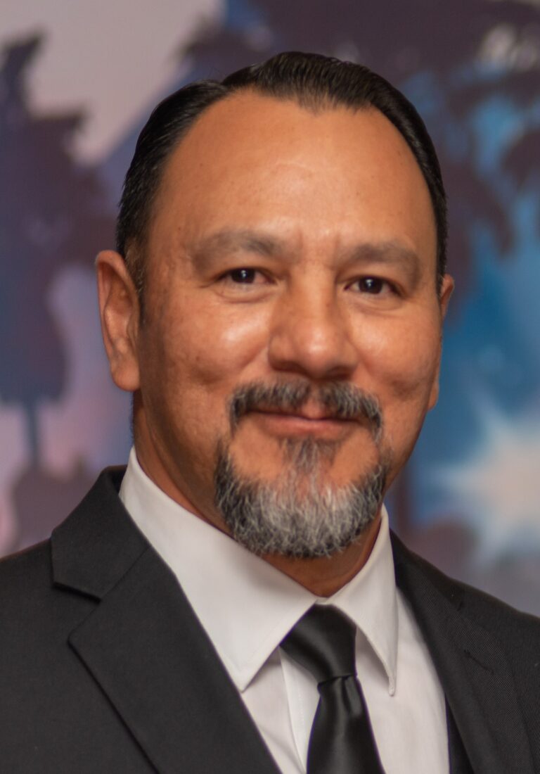 Loma Linda Chamber of Commerce